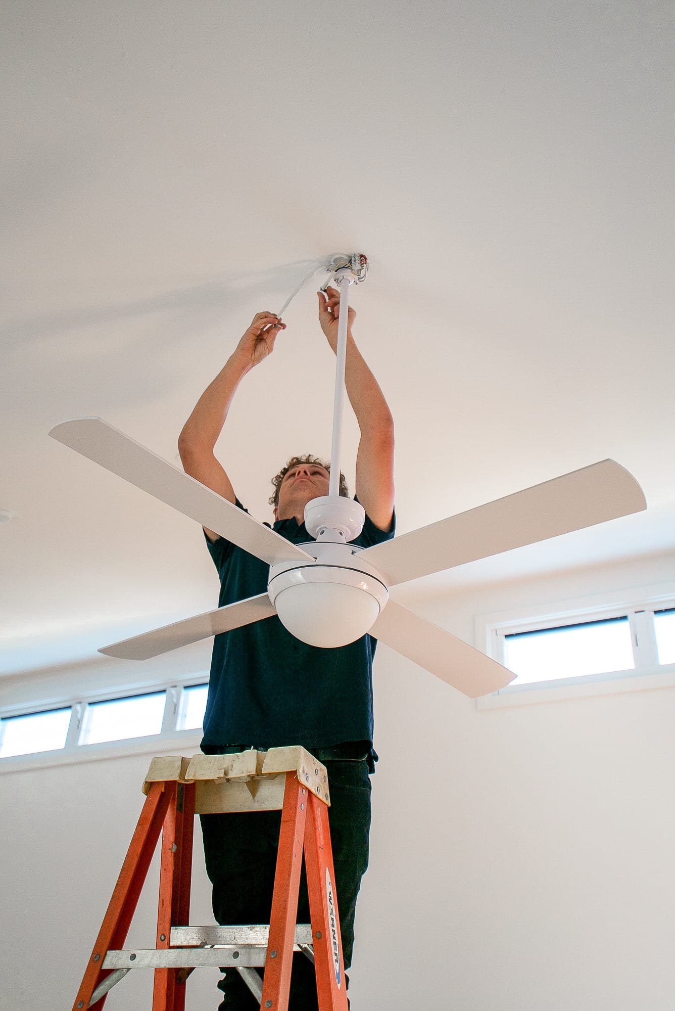 Gallery | Varley Electric | Electrician Company Near Me