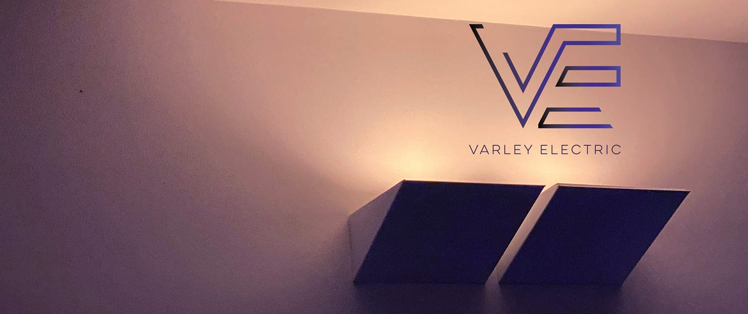 Varley Electric | Commercial Electrician | Residential Electrician
