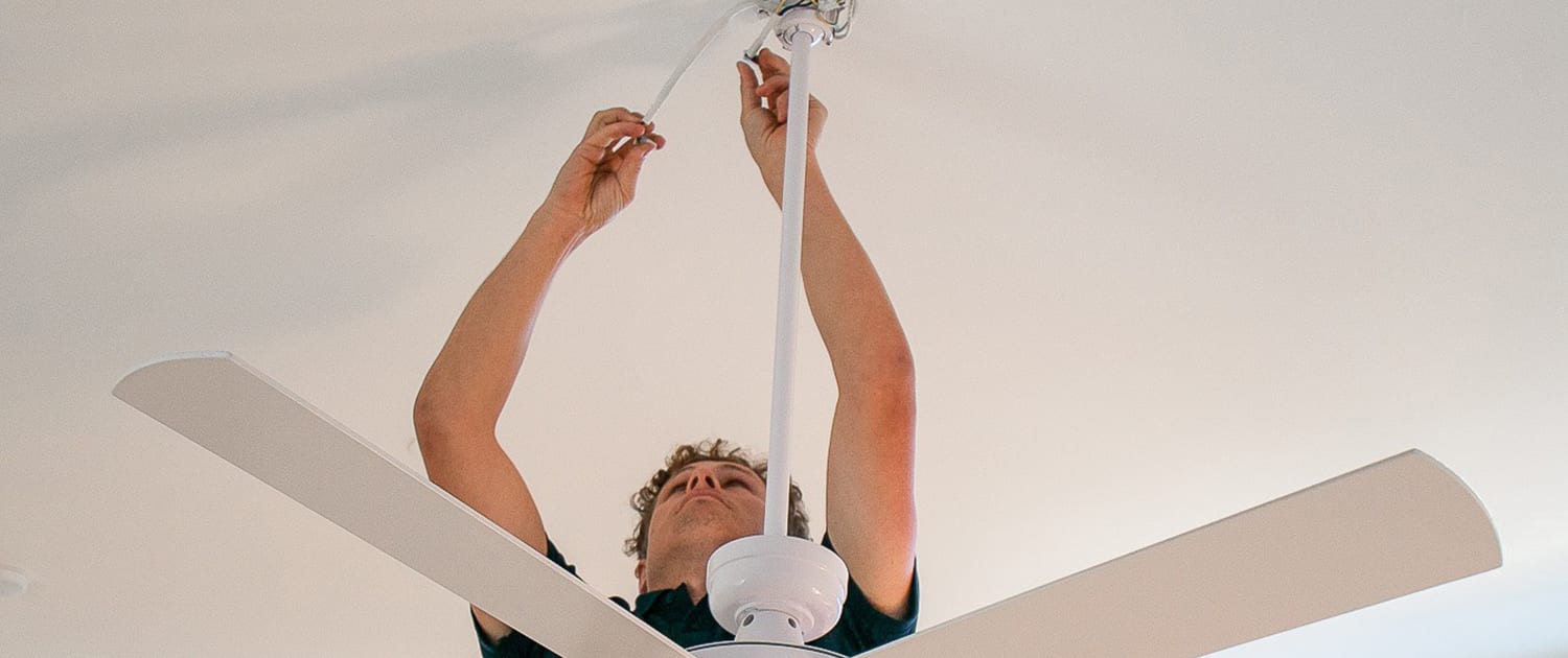 Electrical Services | Nowra | Shoalhaven | South East Coast NSW