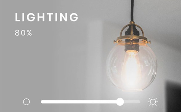 4 Advantages Of Smart Home Automation System - Varley Electric